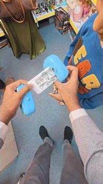 OMG 😍🔥 Premium Babu CustomerVIP vibes with premium choices! 👑✨#badhonsworld#fyp#viral #trend