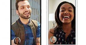 Google releases video calling app Duo