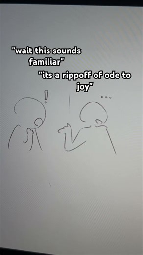 pov: watching vocaloid fans discover sampling #vocaloid #miku #teto #art #artist #relatable #fyp