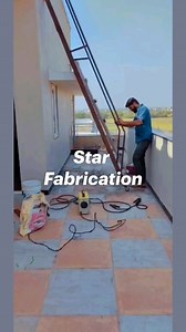 Staircase Fabrication 👉Check out the link for more amazing Content : https://t.me/Houseplan2d3d Follow me : @2d_plan_elevation #homedecor #homesforsale #home #homedesign #homemade #homesweethome #homeownership #homeoffice #homedecoration #house #househunting #housegoals #interiordecor #interiör #architecture #interiors #architecturephotography | Sr Design And Construction