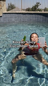 540K views · 1.2K reactions | Logan and his cucumbers have been...