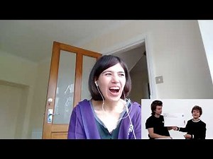 REACTION: Stranger Things Cast Answer the Web's Most Searched Questions | WIRED