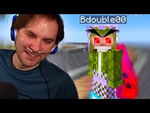 When Bdubs Finally Snaps