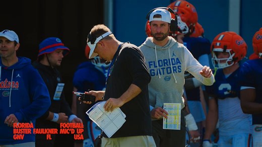 Post by Chris Foster on X: 🐊