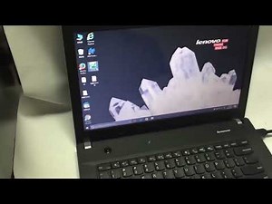 DEFTUN NSR X6 UNBOXING AND MSRX SOFTWARE DOWNLOAD TUTORIAL HOW TO WRITE DUMPS WITH PIN