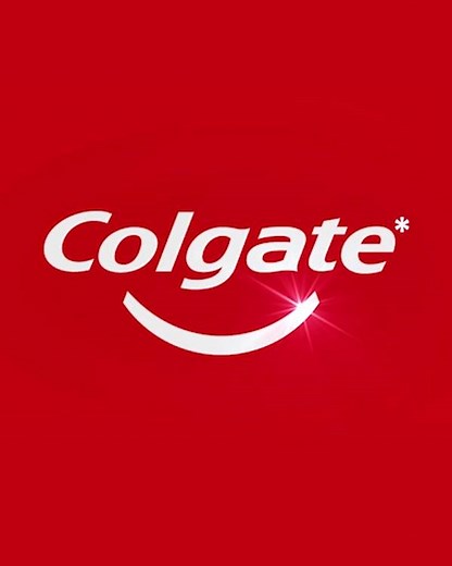 Colgate* Sensitive Pro-Relief™ actually helps repair† sensitive teeth. | Colgate