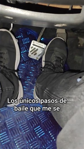 mechanic #tuning #cars #chevrolet #cavalier #fastandfurious