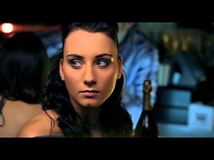 DHT & Edmee - Listen to Your Heart (2005 Music Video) | #64 Song