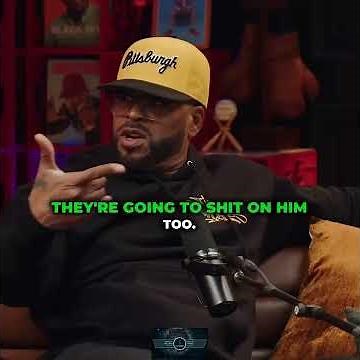 When DMX Took Over the Apollo: A Performance for the Ages!