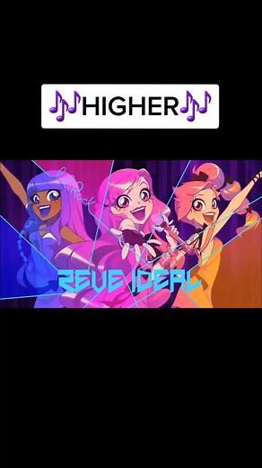 user01728987616 on TikTok