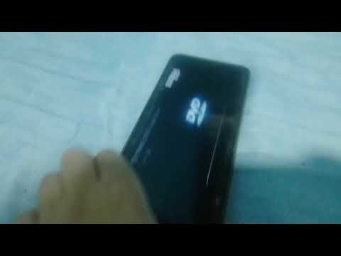 Scan vs Round 30 (LAST VIDEO OF 2025)