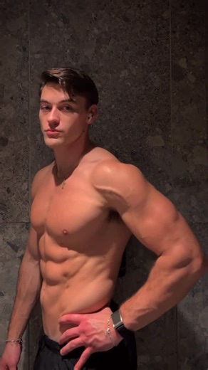 Trevor Babin on Instagram: "The work stays"