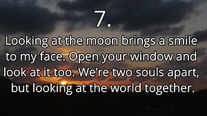 ✨ Good Night Wishes => https://goodnightimage-quotes.com/motivational-good-night-quotes/ ✨🌜Motivational Good Night Quotes is the best way to boost the next day🌛✨ #goodnightimages #goodnight #goodnightquotes #goodnightwishes #goodnightmessages | Good Night Images, Quotes and Wishes