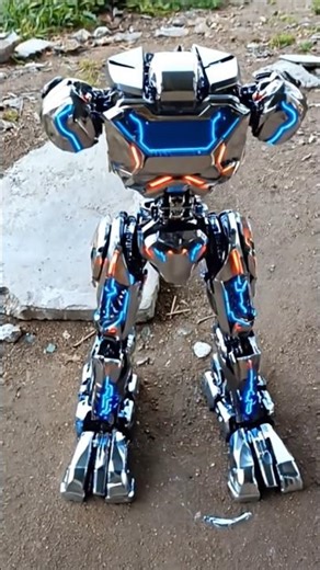 #trending #trending robo shots videos #roblox #roboshankarrip