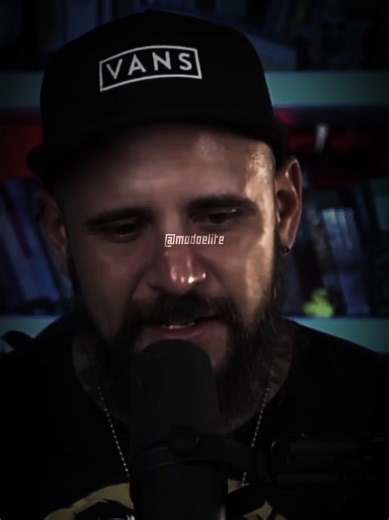 #eltemach #reflexion #motivation #contenido #discipline | El Temach