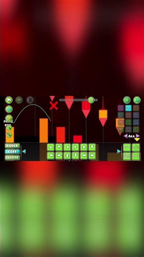 What is this bug and how to fix it?