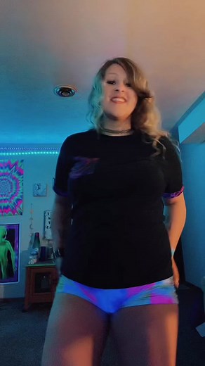 Cutthroat Angel (@kyleecutthroat)’s videos with original sound - 𝖒𝖚𝖊𝖗𝖙𝖊