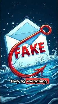 Cyber Security: What is a red team exercise?