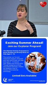 1K reactions · 82 shares | Designed for Dreamers, Doers, and...