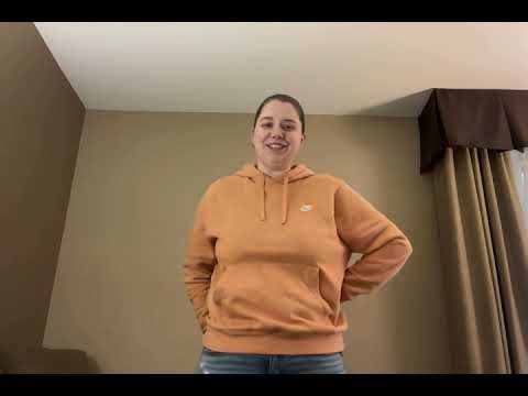 Communications Intro Speech