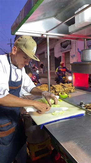 Seguimos practicando un poco en Wasa express Wasa Wasa