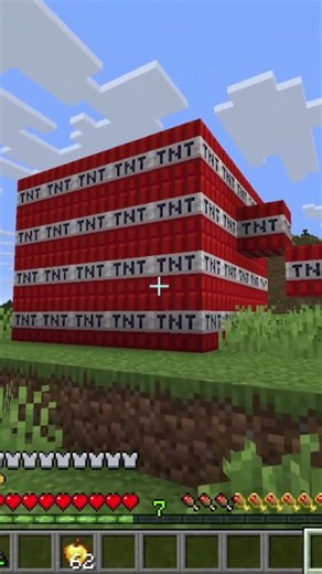 Can You Kill A Full Netherite Player