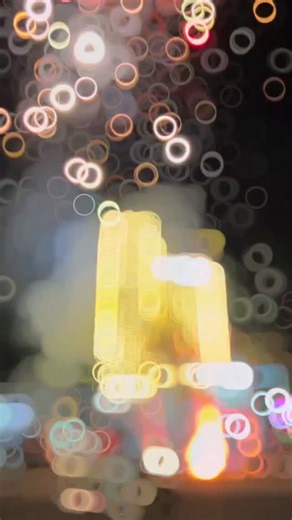 Springboard Clips on Instagram: "RAS Result Celebration"