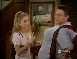 Step by Step - Se4 - Ep21 HD Watch