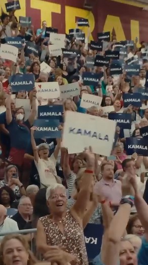 N/A: A New Play | Can you think of a more timely play than N/A? 🤔 See it this weekend 👉 NAthePlay.com | Instagram