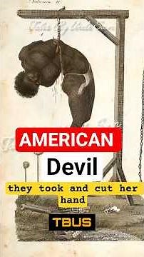 Muhammad Ali Exposed America’s Dark History in One Interview #history #africanhistory #shorts #viral