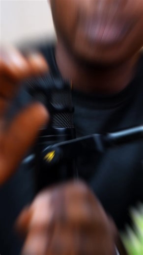 4 comments | How to scan Android Apps for trackers on your phone #PhoneTracker #techtips #dominion_audu #auduvideos | Dominion Audu | Facebook