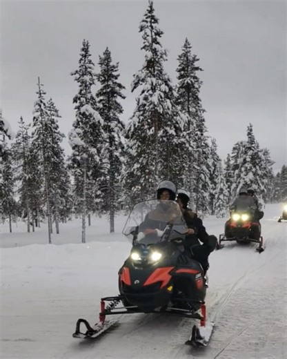 Thomas Cook India on Reels