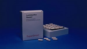 Supersmart Calcium Orotate With Magnesium Orotate 9:1 (highly Bioavailable) - Teeth & Bones Strength Supplement | 60 Vegetarian Capsules - Etsy Canada