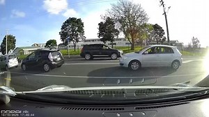 Paru huas #nz #newzealand #paruas | Paru As