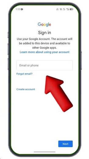How to create gmail account in Android|| Mobile main gmail account kese banaye
