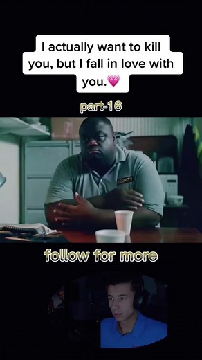 2.5K views | Full movie at moviegate.net | #fyp #Movie #foryou #tvclips #670 #reels #movienight #movies #movietime #moviescenes #moviebuff | Jeremias Friedman Movie | Facebook