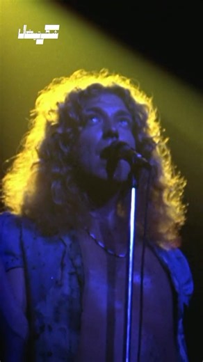 Music Shapes Us! on Instagram‎: "- من باید همیشه برم سراغ Stairway To Heaven ... اصلا نمی‌تونم نشنوم و نبینمش! ❤️ اجرای این شاهکار رو در داکیومنتری‌موزیکال The Song Remains the Same می‌بینین ... ! به صورت Blu-Ray از دایرکت، سفارش بدین.↙️ @shekartighal #ledzeppelin #stairwaytoheaven #robertplant #jimmypage ❤️"‎