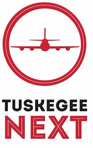 At-Risk Youth Program Celebrates Third Year