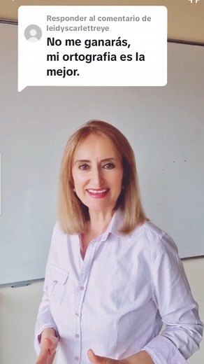 La tilde que rompe el diptongo se coloca sobre la /i/ o la /u/ cuando estas acompañan a otra vocal abierta, así estas vocales se hacen fuertes y se convierten en hiatos. #ortografía #EBAU #selectividad #spanishteacher | Tuprofesoradelengua