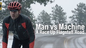 37K views · 30 reactions | Do you think you have what it takes to run...