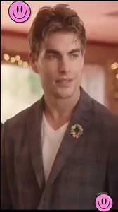 2.5M views · 121K reactions | #Episode25 VIDEO ~ ENCONTRÓ UN ESPOSO...