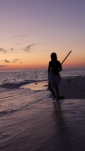 301K views · 14K reactions | Just another light-painting photography demo at the beach  | Eric Paré | Facebook
