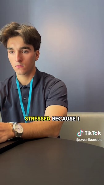 Come spend the day with me as a Software Engineer Intern at Amazon #softwareengineer #amazon #dayinthelife #vlog #cs #computerscience #csmajors #csjobs #ditl #fyp #9to5 #coding #faang #bigtech