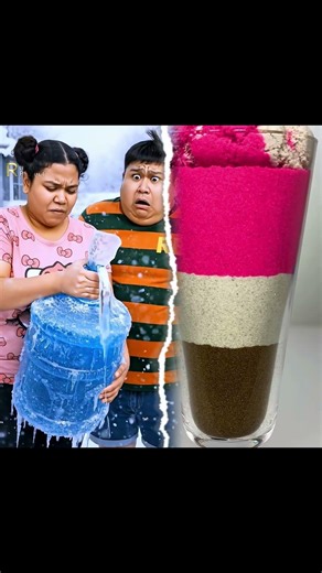 Por favor comparte con tus amigos #pov #herramientas #sketch #gracioso #actuación #historia