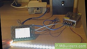 Come Installare Un Interruttore Dimmer 🔧🔧 Suggerimenti Per Il Miglioramento Casa. Fai Le Tue Mani - 2025