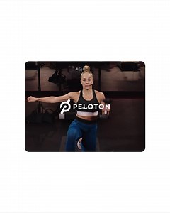 128 reactions · 12 shares | Get world-class instructor motivation. Live and on-demand. Wherever you go. Download the app and start your free trial. | Peloton | Facebook