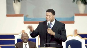 MINISTER CHAZ GLOVER - A LIFE DEPENDENT ON CHRIST at Calvary Baptist Church Sapulpa Oklahoma air every Saturday @ 6:30 pm on SuddenLink Cable CH 16 in Muskogee & Wagoner, Oklahoma ( Click on link) ( of Calvary Baptist Church Sapulpa Oklahoma air every Saturday @ 6:30 pm on SuddenLink Cable CH 16 in Muskogee & Wagoner, Oklahoma & ROKU TV ( Click on link) | Joyful Noise TV Network | Facebook