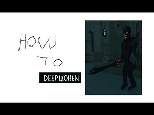 HOW TO DEFEAT THE ENFORCER FROM TRIAL OF ONE