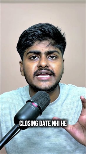 HackerRank Internship | SDE Internship | 6 Months