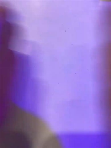 Best Controller Sounds Ever 🎮 #asmr #playstation #ps5 #gaming #gamergirl #relaxing #gaming #relax #satisfying